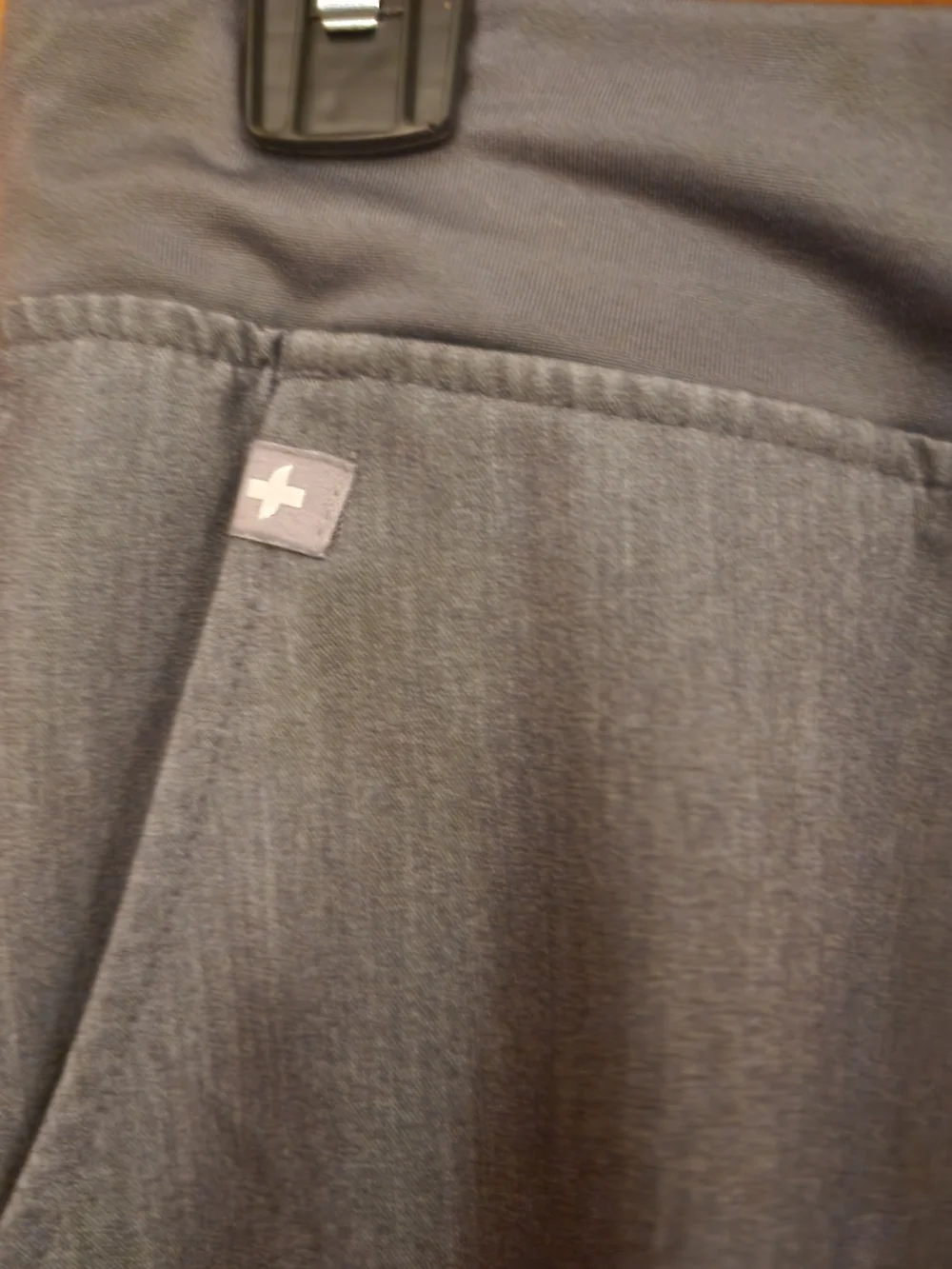 Figs | Pants & Jumpsuits | Figs Zamora Jogger Scrub Pants | Poshmark